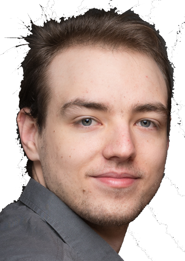 Producible Computational Parquetry